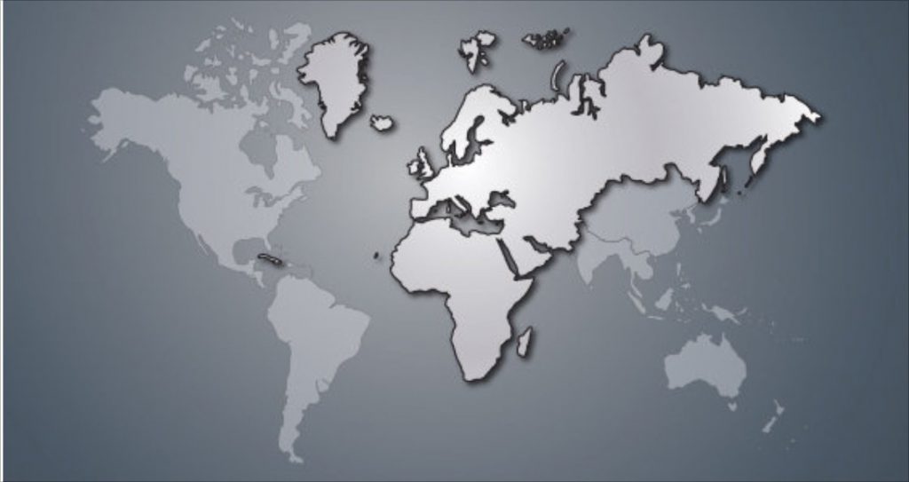 EMEA-Hub Identity Access Management Europe Africa